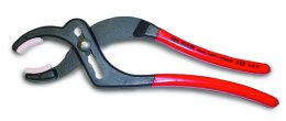 MILBAR Connector Plug Pliers (Cannon Plug Pliers) - Made in the USA ...