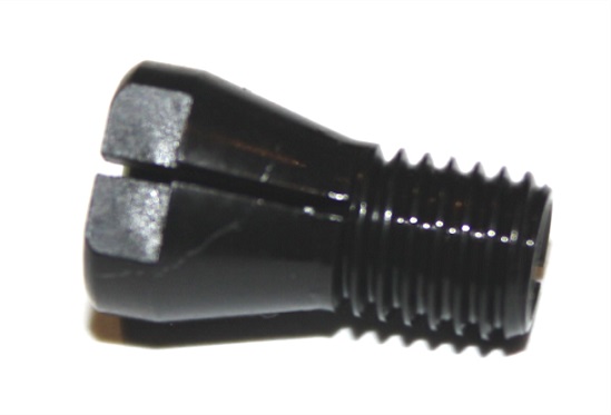 Replacement 1/8" Collet for SIOUX Model 5977 Mini Angle Grinder | Brown ...
