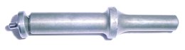 "Swivel" Dimpling Set - Size: 3/16" Male | Brown Aviation & Aircraft Tools
