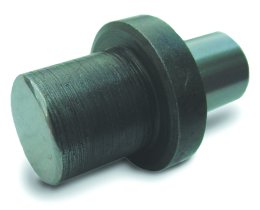 "Jiffy" Short Shank Rivet Set - Straight Flush | Brown Aviation ...