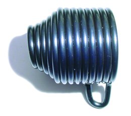 Beehive Retaining Spring for SIOUX Rivet Guns | Brown Aviation ...