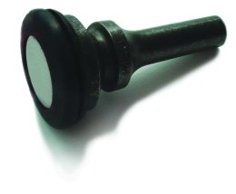 3/4" Face Flush Rivet Set - With Rubber Guard - MADE IN THE USA ...