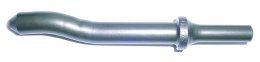 5/32" Double Offset Rivet Set - MADE IN THE USA! | Brown Aviation ...