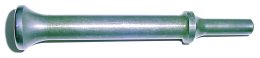 3" Long Flush Rivet Set - Straight - MADE IN THE USA! | Brown Aviation ...