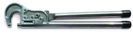 Heavy-Duty Stainless Hand Rivet Squeezer - 3" | Brown Aviation ...