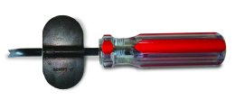"Dove-Tail" Deburring Tool | Brown Aviation & Aircraft Tools