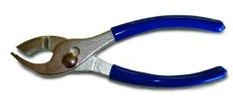 Camloc Pliers - with comfort grips! | Brown Aviation & Aircraft Tools