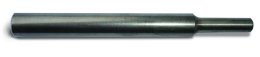 2" "Chucking Spud" Drill Extension | Brown Aviation & Aircraft Tools