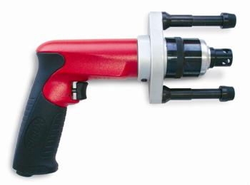 SIOUX Signature Series Pistol Grip Rivet Shaver - Compare our price ...