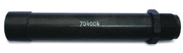 Gage Bilt Powermax Riveter - Pulling Head Extension - 6" | Brown ...