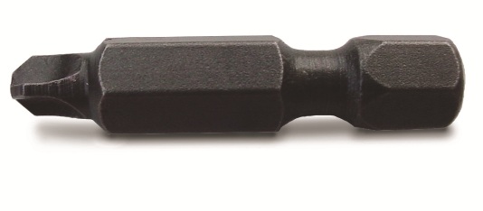 #6 Tri-Wing Power Bit | Brown Aviation & Aircraft Tools