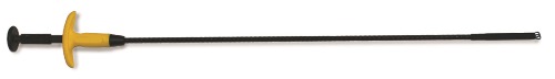 Lighted Mechanical Pick Up Tool / Mechanical Fingers | Brown Aviation ...