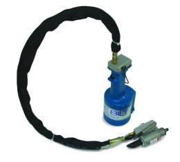 Gage Bilt - PowerMAX Split Riveter - (With 8 foot hose) | Brown ...