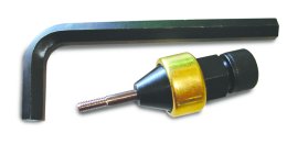 Economy Rivet Nut Tool - 6-32, MADE IN USA! | Brown Aviation & Aircraft ...