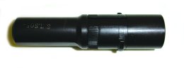 Blind Rivet Installation Tool - Straight Pulling Head for Single Action ...