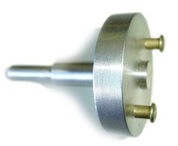 Sealant Mixer | Brown Aviation & Aircraft Tools