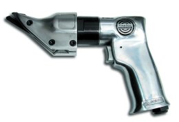 TAYLOR Pneumatic Metal Shears | Brown Aviation & Aircraft Tools