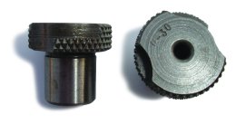 #30 Drill Bushing | Brown Aviation & Aircraft Tools