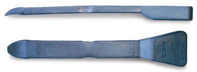 Heavy Duty No-Mar Skin Wedge - Made in the USA! | Brown Aviation ...