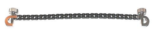 Turnbuckle Chain Tool | Brown Aviation & Aircraft Tools
