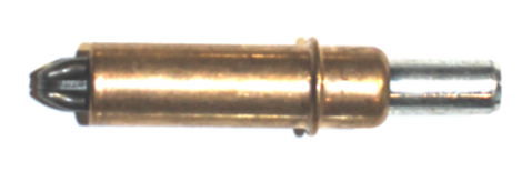 1/4" Standard Spring Cleco | Brown Aviation & Aircraft Tools