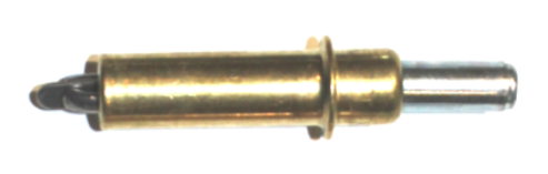 3/16" (#10) Standard Spring Cleco - MADE IN USA! | Brown Aviation ...