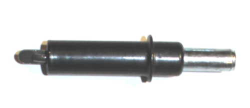 5/32" (#20 / #21) Standard Spring Cleco - MADE IN USA! | Brown Aviation ...