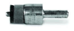 3/16" Piloted Bonding Brush - MADE IN THE USA! | Brown Aviation ...