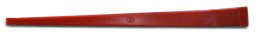 Sealant Scraper - Long Sealant Scraper | Brown Aviation & Aircraft Tools