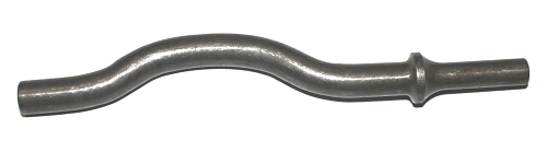 Flush "Gooseneck" Rivet Set - MADE IN THE USA! | Brown Aviation ...