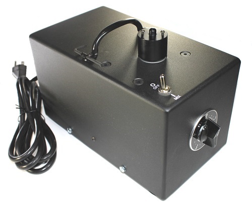 ELECTRIC SEALANT MIXER - MADE IN THE USA - COMPARE OUR PRICE ANYWHERE ...