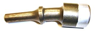 Aluminum Face Flush Set - USA MADE - 3-1/2" Offset | Brown Aviation ...