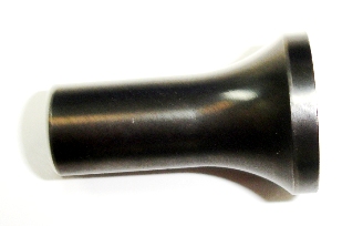 .498 to .401 Rivet Gun Shaft Reducer - MADE IN THE USA! | Brown ...