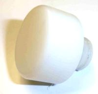 NYLON Replacement Head Only - Made in the USA! | Brown Aviation ...