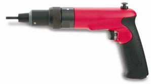 Sioux 8-32 Rivet-Nut / Clinch-Nut Installation Tool | Brown Aviation ...