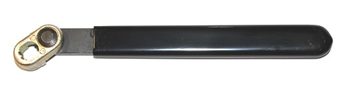 SURPLUS Hi-Lok Collar Removal Tool for -5 & -6 Hi-Loks | Brown Aviation ...