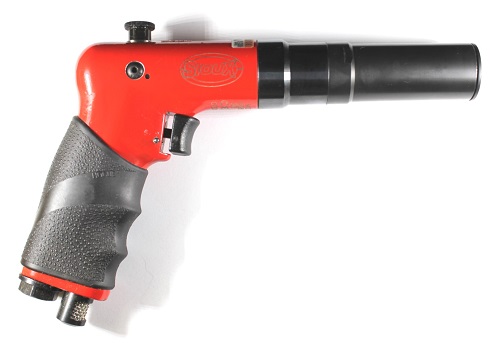 SIOUX™ Cylindrical Body Cleco Runner - Made in USA! | Brown Aviation ...