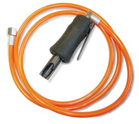 Pneumatic Spring Cleco Tool | Brown Aviation & Aircraft Tools