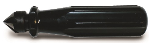 Hand Deburring Tool - For Deburring Holes | Brown Aviation & Aircraft Tools