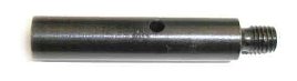 2" Dual Threaded Drill Extension | Brown Aviation & Aircraft Tools