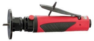 SIOUX Signature Series Router - with 3" Base | Brown Aviation ...