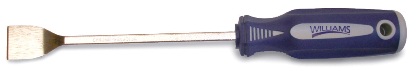 WILLIAMS Gasket Scraper | Brown Aviation & Aircraft Tools